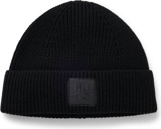 HUGO BOSS Hugo Sential_Hat