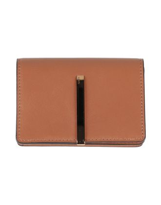 Tod's Kleinlederwaren - Dokumentenetuis auf YOOX.COM