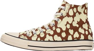 Converse Sneaker Chuck Taylor All Star
