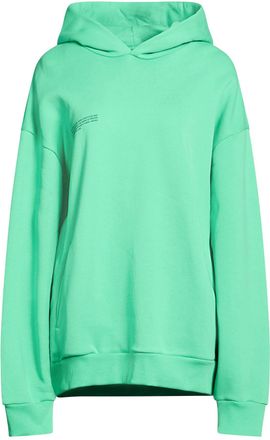 PANGAIA TOPS - Sweatshirts auf YOOX.COM