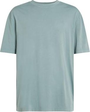 Calvin Klein T-shirt oversize en coton