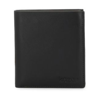 Kazar Homme, Accessoires, Noir, Taille: ONE Size Wallets & Cardholders