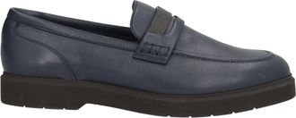 Brunello Cucinelli SCHUHE - Mokassins auf YOOX.COM
