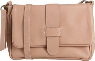 Corsia TASCHEN - Umh&auml;ngetasche auf YOOX.COM