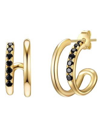 Glanzstücke München Ohrringe