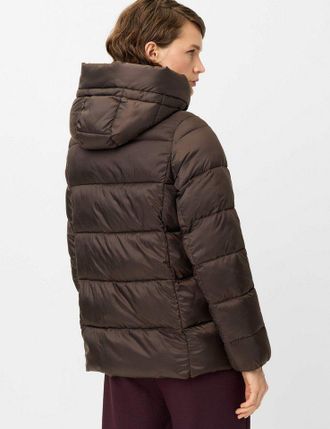Fuchs Schmitt Outdoorjacke Style Steppjacke Houston