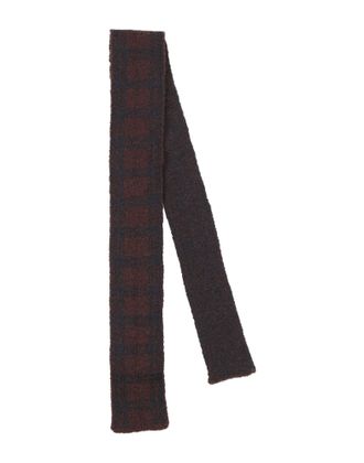 Drumohr ACCESSOIRES - Krawatten & Fliegen auf YOOX.COM
