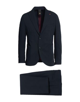 Mulish ANZ&Uuml;GE und CO-ORDS - Anz&uuml;ge auf YOOX.COM