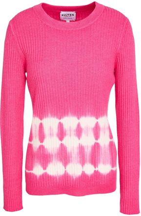 Kujten STRICKWAREN - Pullover auf YOOX.COM