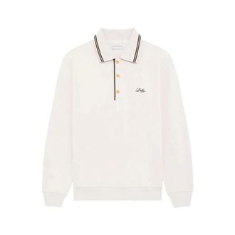 Dr&ocirc;le de Monsieur Herren, Oberteile, Beige, 2XLGr&ouml;&szlig;e