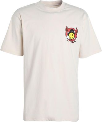 Market Smiley Inner Peace T-Shirt