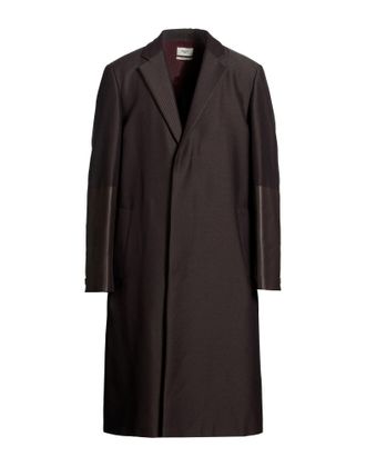 Bally JACKEN & M&Auml;NTEL - M&auml;ntel auf YOOX.COM