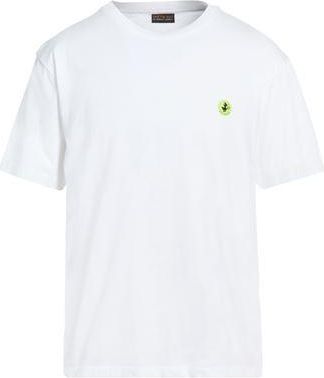Save The Duck TOPS - T-shirts sur YOOX.COM