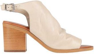 Inuovo CHAUSSURES - Sandales sur YOOX.COM