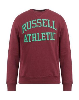 Russell Athletic TOPS - Sweat-shirts sur YOOX.COM