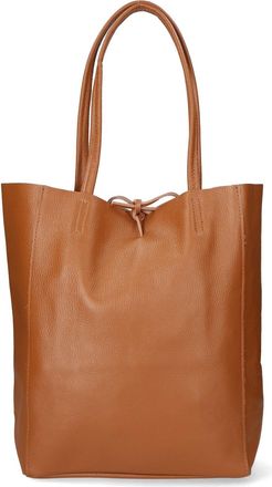 Chicca Borse Shopper Tasche