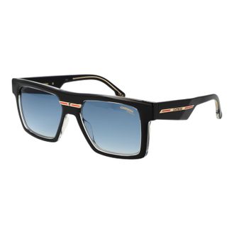 Carrera Sonnenbrille VICTORY C 25/S EI708 54