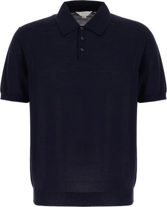 Malo Homme, Pulls, Bleu, Taille: XL Pulls &agrave; col rond