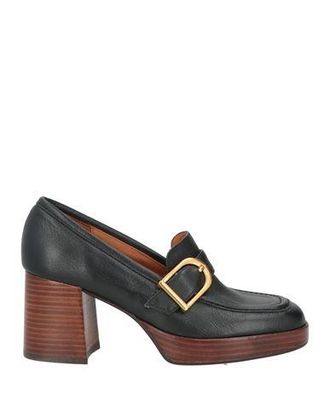 &Aacute;ngel Alarc&oacute;n CHAUSSURES - Mocassins sur YOOX.COM