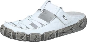 Rieker Clogs Basic