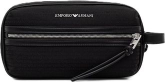 Emporio Armani Kulturtasche EM005401 AF14637