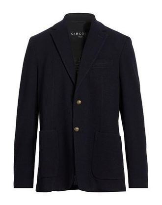 Circolo 1901 Ensembles et coordonn&eacute;s - Blazers sur YOOX.COM