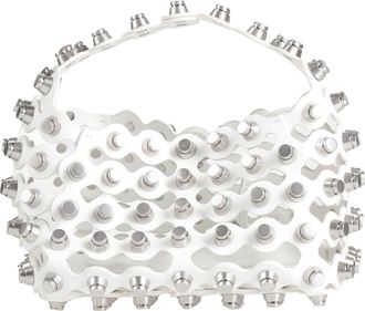 Alexander Wang TASCHEN - Handtaschen auf YOOX.COM