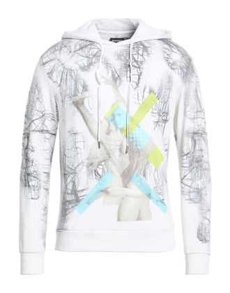 Dirk Bikkembergs TOPS - Sweatshirts auf YOOX.COM