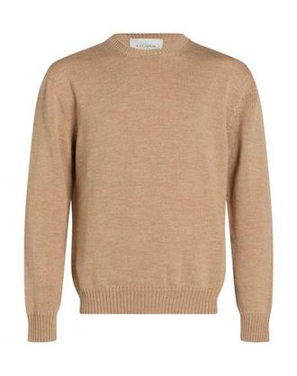 Ballantyne MAILLE - Pullover sur YOOX.COM