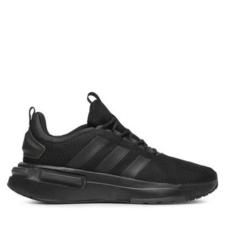 adidas Sneakers adidas Racer TR23 IG7322 Schwarz