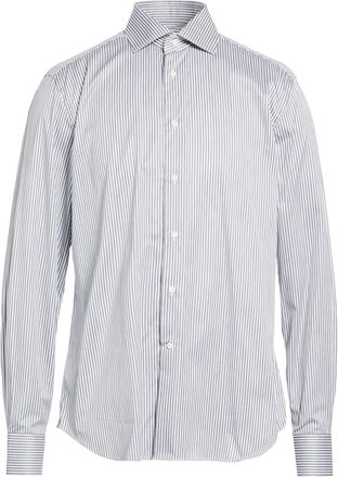 Corneliani TOPS - Hemden auf YOOX.COM