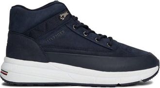 Tommy Hilfiger Herren Stiefel