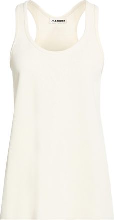 Jil Sander TOPS - Tops auf YOOX.COM