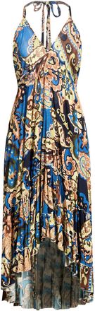 Kontatto KLEIDER - Mini-Kleider auf YOOX.COM