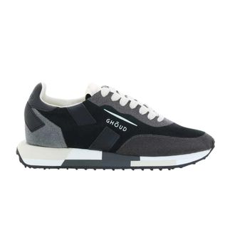 Ghoud Schwarze Starlight Multi Low Damenschuhe - - Shoes - Damen - Mehrfarbig - 40 EU