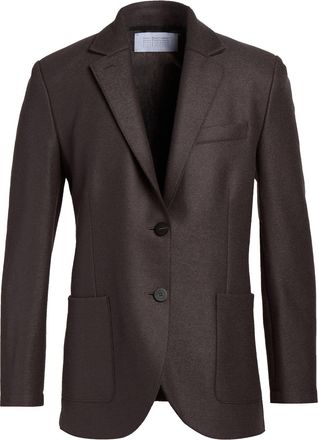 Harris Wharf London ANZ&Uuml;GE und CO-ORDS - Blazers auf YOOX.COM