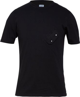 C.P. Company TOPS - T-shirts auf YOOX.COM