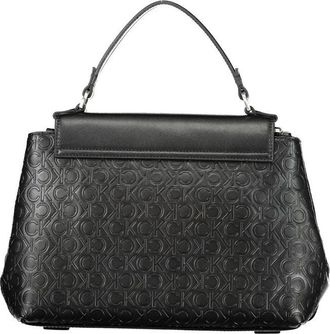 Calvin Klein Bag - Black