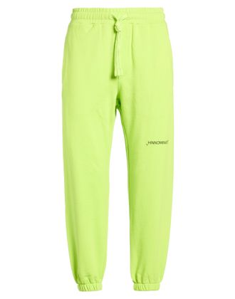 Hinnominate HOSEN & R&Ouml;CKE - Hosen auf YOOX.COM