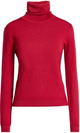 Aspesi STRICKWAREN - Rollkragenpullover auf YOOX.COM