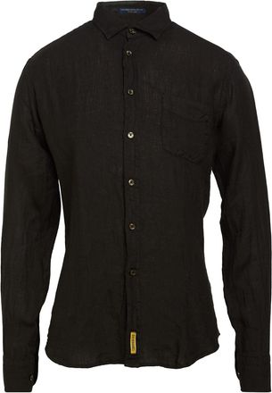 B.D. Baggies TOPS - Hemden auf YOOX.COM