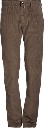 Jacob Cohen HOSEN & RÖCKE - Hosen auf YOOX.COM