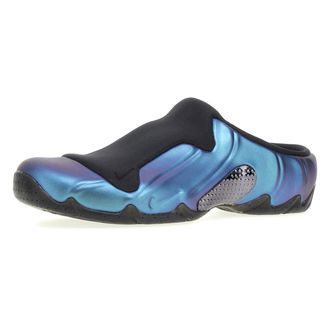 Nike HJ4478-001 CLOGPOSITE Herren Off Noir/Persian Violet-Dusty Cactus EU 45.5