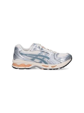 Asics Gel-Kayano 14 Sneakers