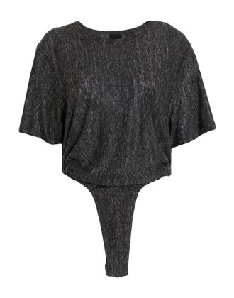 Pinko TOPS - Bodysuits auf YOOX.COM
