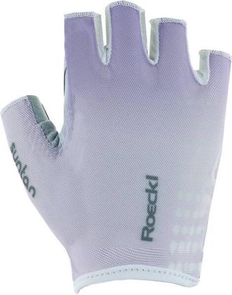 Roeckl Herren Handschuhe Istia