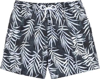 Venice Beach Badeshorts