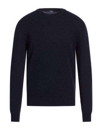 Fedeli STRICKWAREN - Pullover auf YOOX.COM