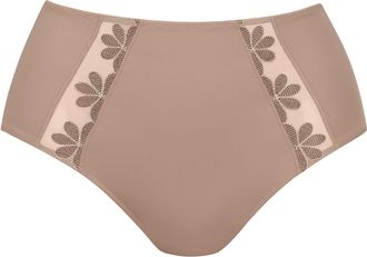 Anita Slip Sophia