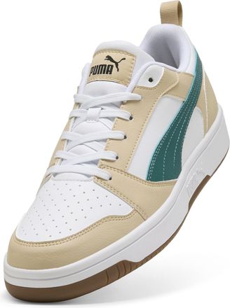 Puma Sneaker Rebound V6